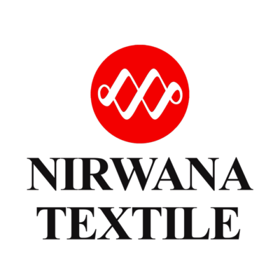 PABRIK KAIN KAOS BALI NIRWANA TEXTILE : Pilihan Brand Kelas Dunia ...